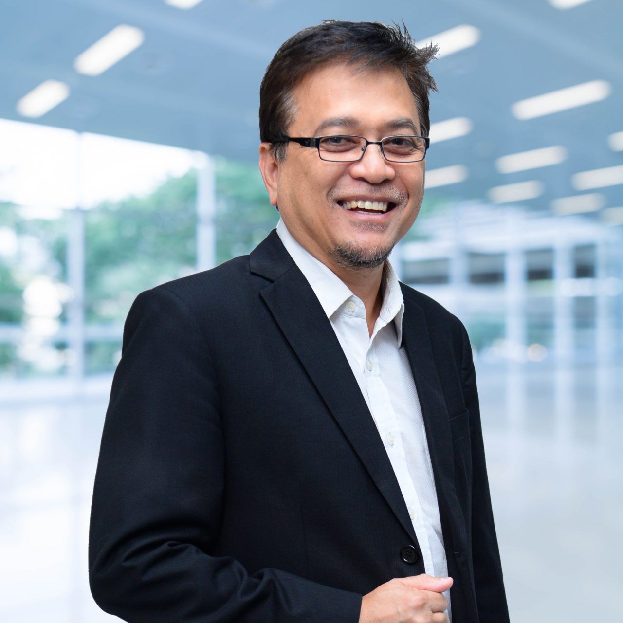 Management Team - TNB Genco