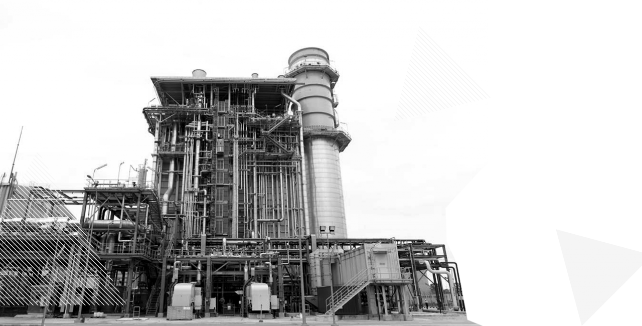 Genco Story - TNB Genco