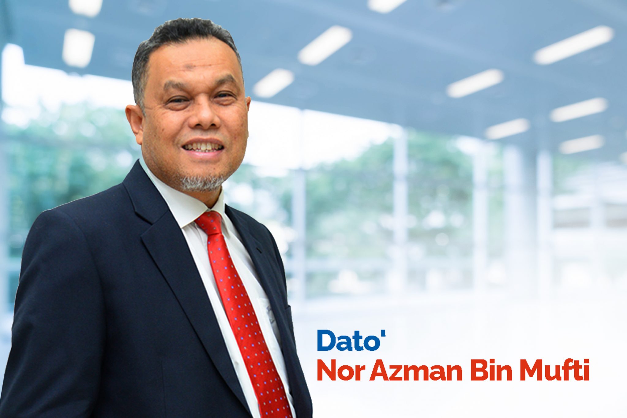 Management Team - TNB Genco