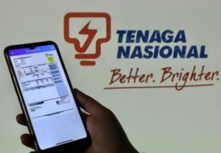 TNB to develop the Nenggiri Dam project - TNB Genco