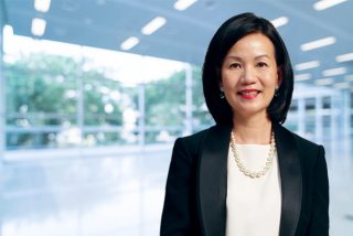 Board of Members - TNB Genco